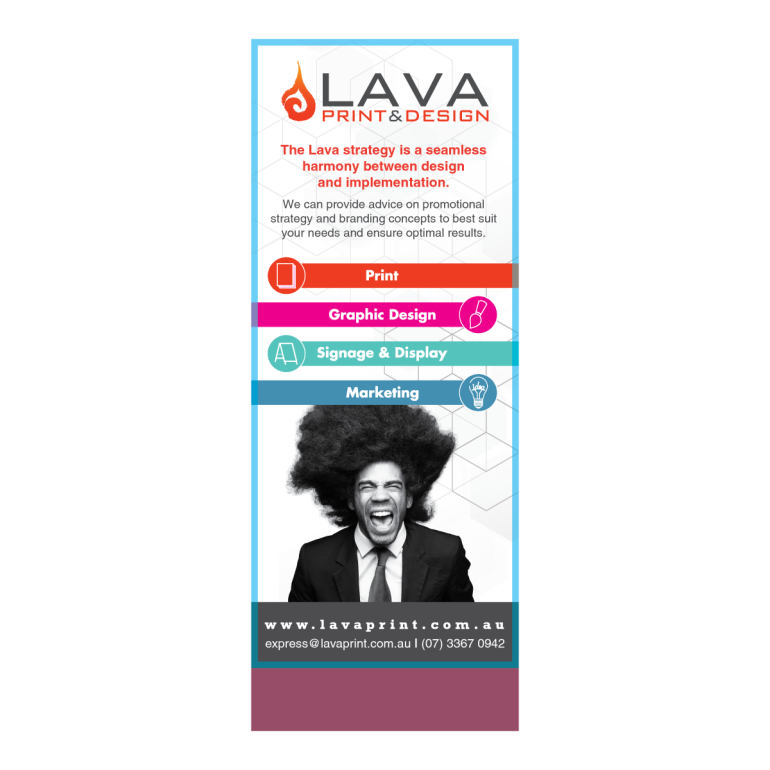 Artwork Specifications for Print » Lava Print & Design